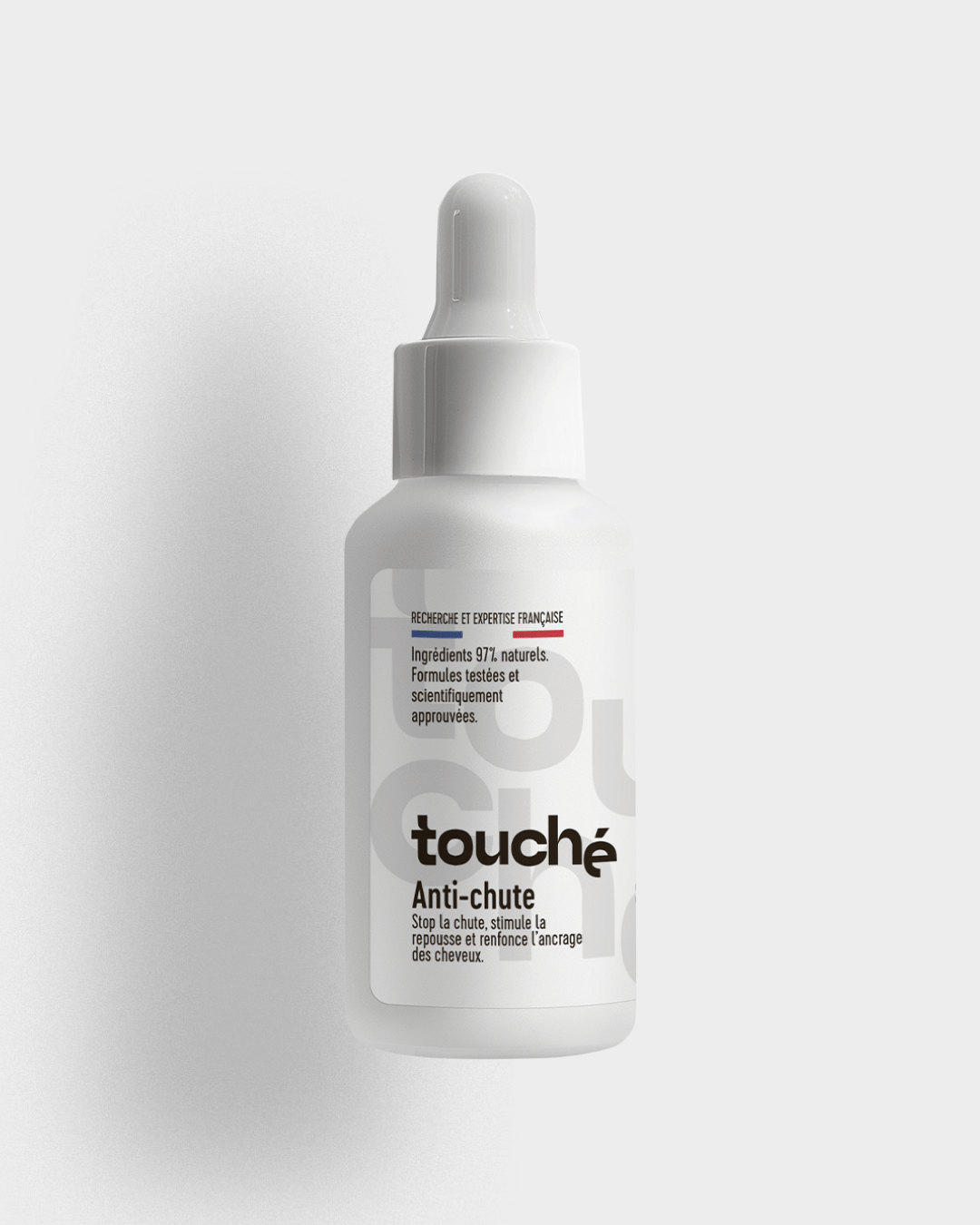 Anti Chute | Touché Skincare Lab